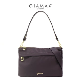 GIAMAX Official Store Online, December 2025 | Shopee Malaysia