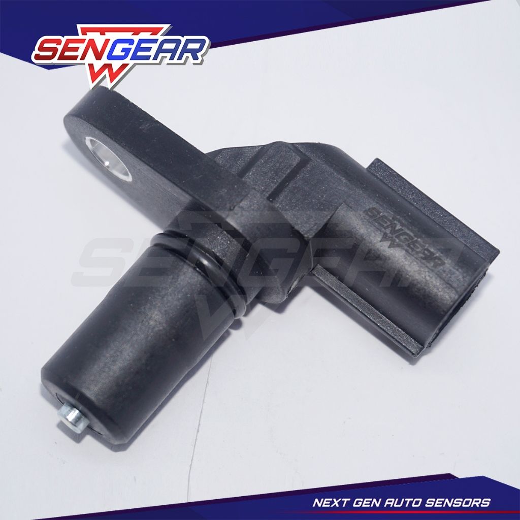 TOYOTA WISH ZNE10 ZNE11 ALTIS ZZE141 ZZE142 GEAR BOX INPUT OUTPUT ...