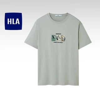 HLA Official Online Store, October 2025 | Shopee Malaysia