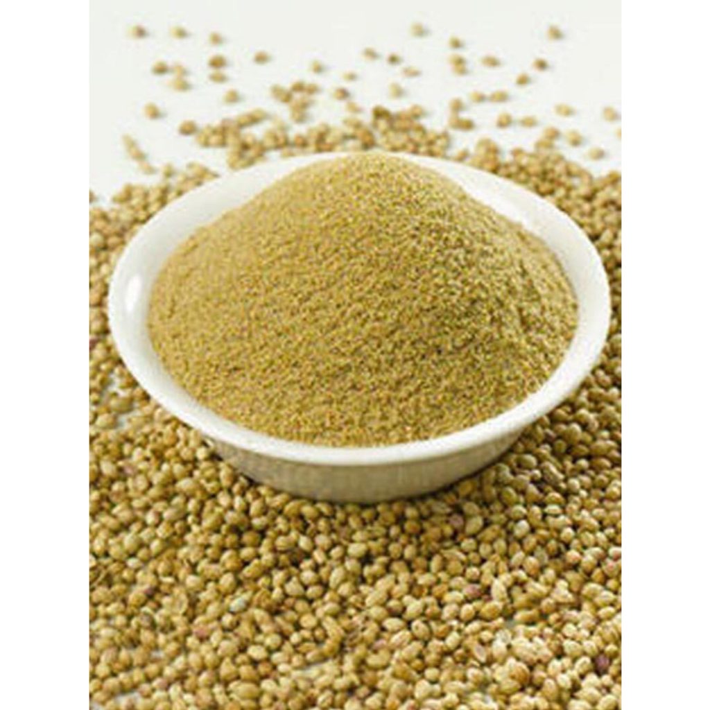 MR RITO CORIANDER POWDER 1KG | Shopee Malaysia