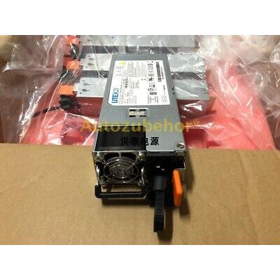 LITEON PS-2801-9LR SWITCHING POWER SUPPLY 800W | Shopee Malaysia