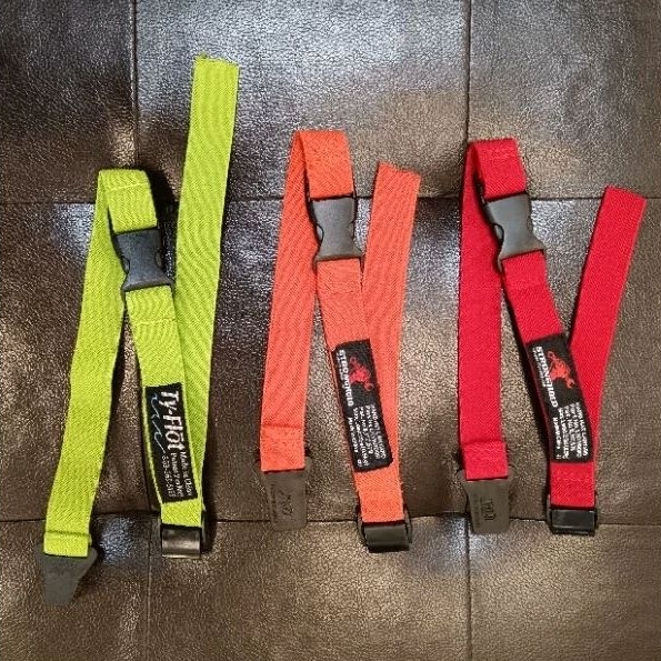 TY-FLOT HARD HAT LANYARD (RANDOM COLOR) | Shopee Malaysia