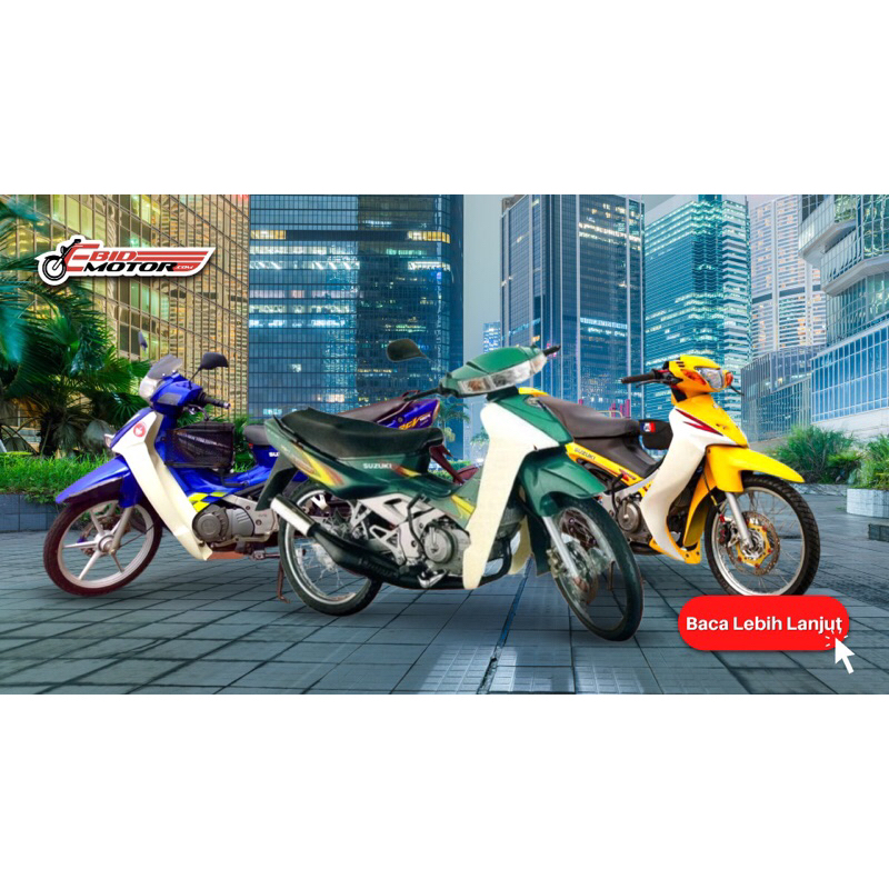 Intake Reedvalve Suzuki Rgs Rgv Rgx Rgs110 Rgv120 Rgx120 | Shopee Malaysia