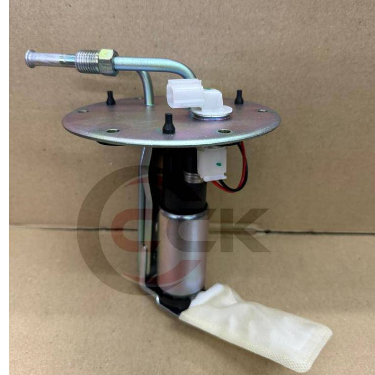 PROTON PERDANA 2.0 CC V6 PETROL PUMP / FUEL PUMP WITH FUEL FLOAT FUEL ...
