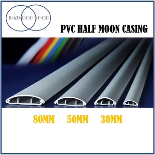 Buy trunking pvc Online With Best Price, Dec 2025 | Shopee Malaysia