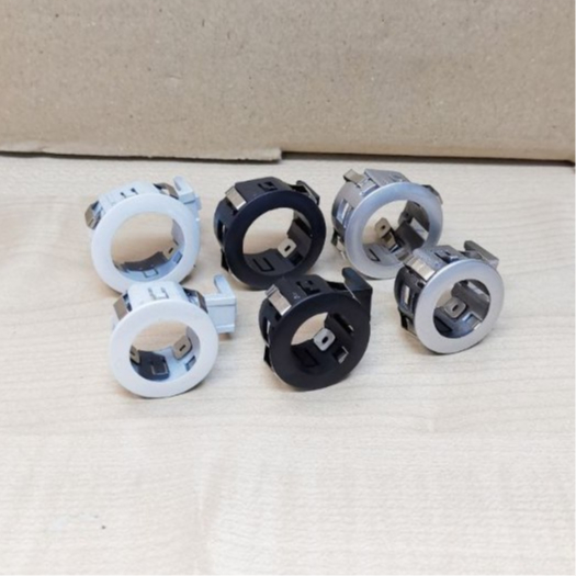TOYOTA ALTIS ZRE142 ZRE143 FJ CRUISER GSJ15 PARKING REVERSE SENSOR ...
