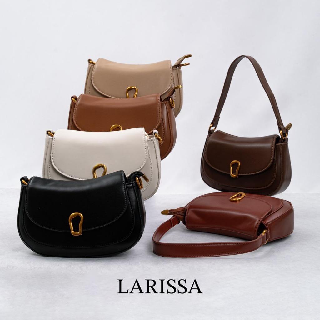 GEMMA-LARISSA Women Bag Simplicity Sling Bag Cross Body Bag Stylish ...