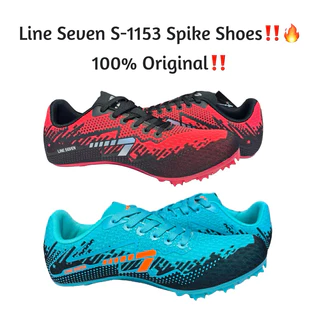 Buy kasut spike Online With Best Price, Aug 2024 | Shopee Malaysia