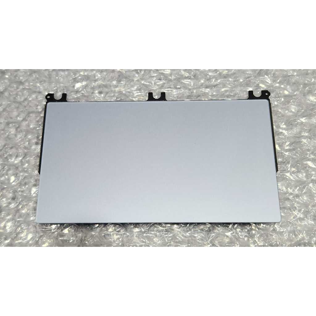 Original Dell XPS 13 9315 Touchpad Trackpad Mouse Board 0YMM6T YMM6T ...