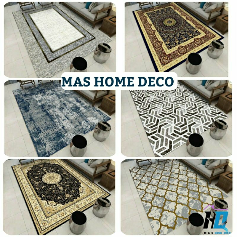 Carpet(16-30)5XL/3XL/XL/L/M/S sizes | Carpet Velvet 3D | Home Decor ...