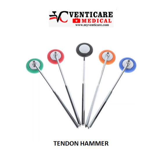 TENDON HAMMER GOOD QUALITY | Shopee Malaysia