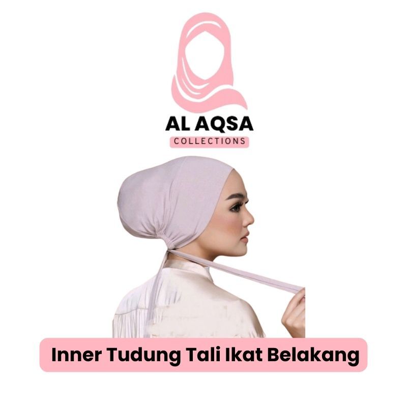 Inner Tudung Tali Ikat Belakang | Anak Tudung Cotton | Tudung Murah ... Inner Tudung Tali Ikat Belakang | Anak Tudung Cotton | Tudung Murah ...