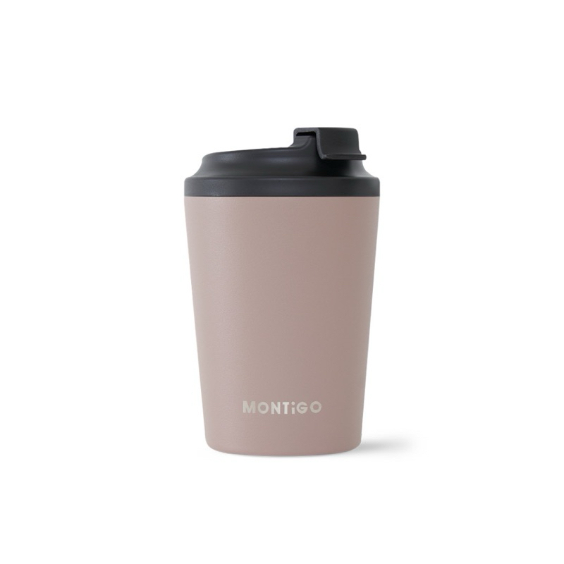 Montigo Coffee Cup - 340ml/12oz | Shopee Malaysia