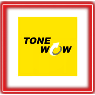 ToneWOW - Topup AUTO RELOAD SAHAJA ( Prepaid ) | Shopee Malaysia