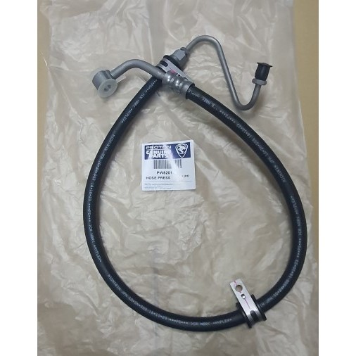 Proton Waja 1.6 2000-2007y Lama Model (MMC engine) Power Steering ...