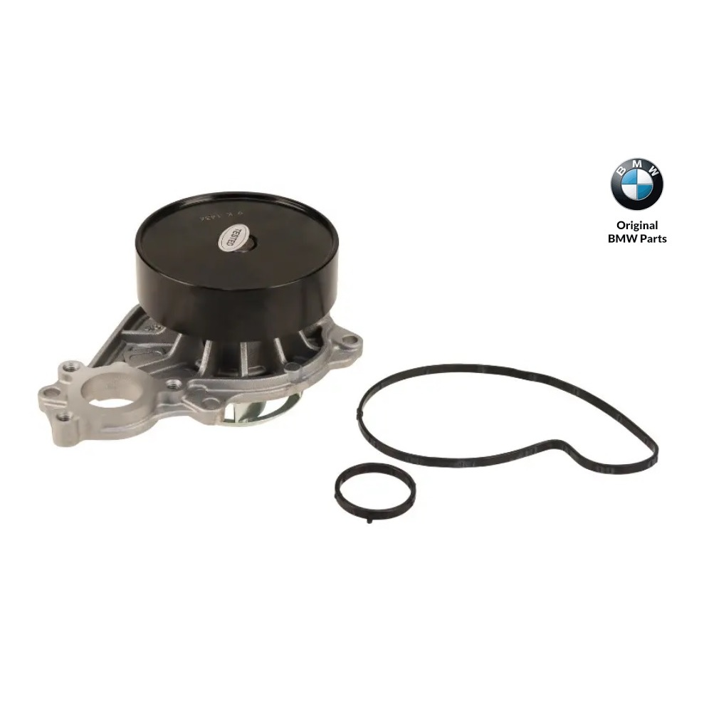 Genuine BMW F39 F40 F44 F45 F46 F48 F49 F52 MINI F54 F55 F56 F57 F60 ...
