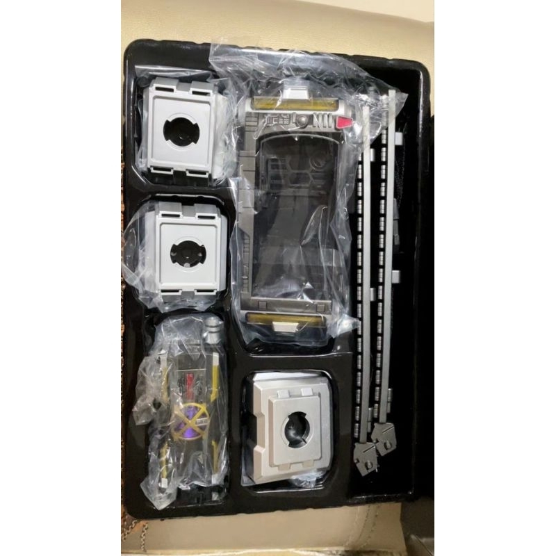 readystock bootleg csm kaixa driver | Shopee Malaysia
