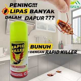 Buy ubat lipas kereta Online With Best Price, Jul 2024 | Shopee Malaysia