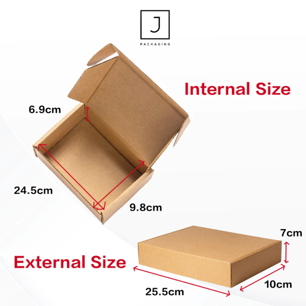 J Packaging | Pizza Box Carton Box Packaging Box Die Cut Box Gift Box ...