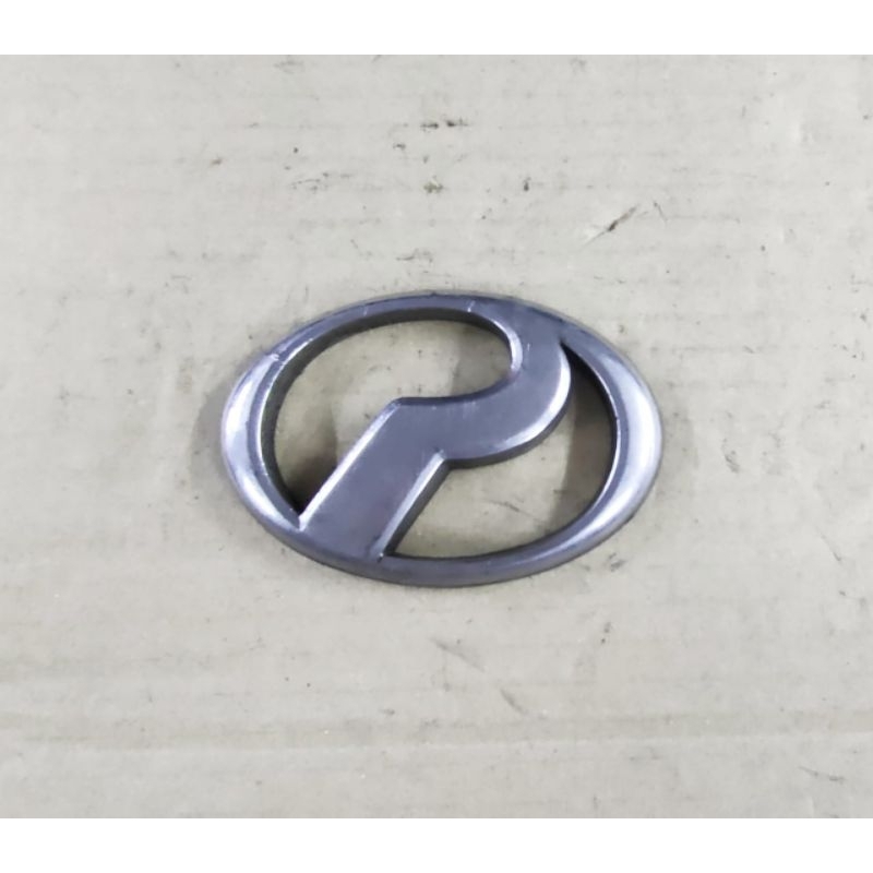 Emblem perodua logo perodua Emblem perodua logo perodua Emblem perodua ...