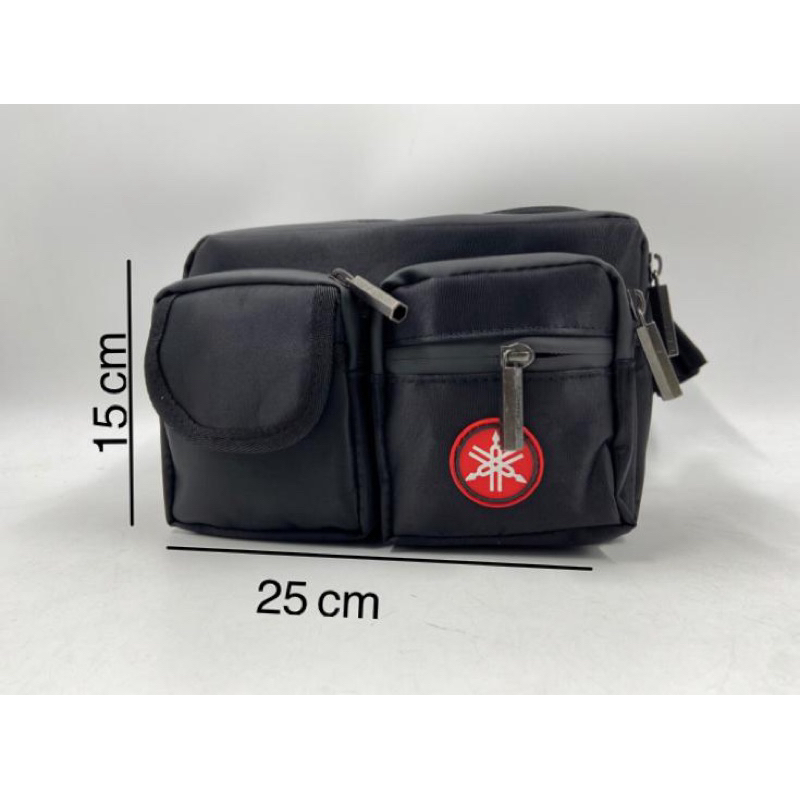 2531 , 2529 ， 2528 ， 2132 Waterproof pouch beg / Motors Riders beg ...