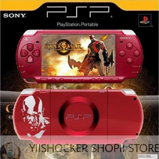 Buy psp Online With Best Price, Jul 2024 | Shopee Malaysia