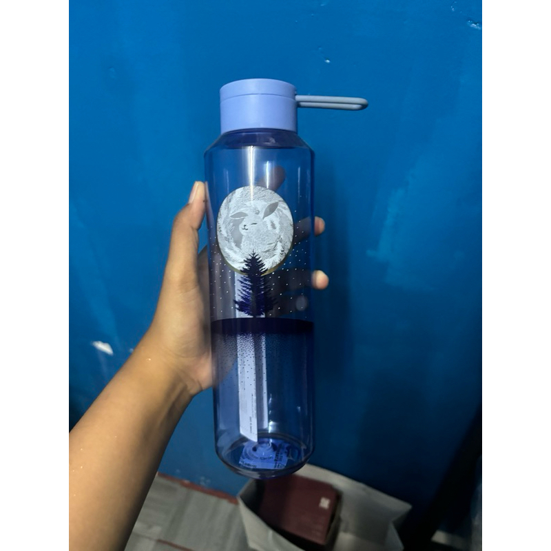 botol air starbuck original | Shopee Malaysia