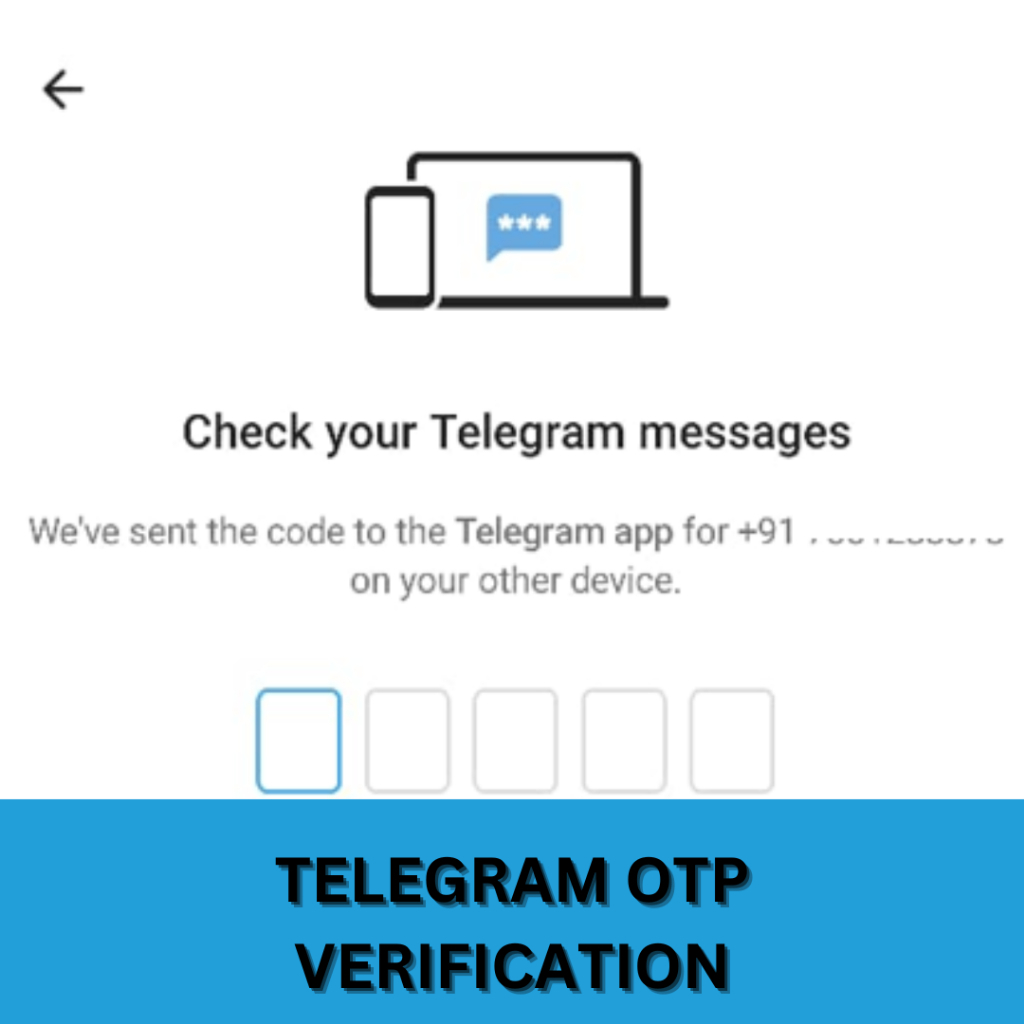 Tele ACCOUNT TAC VERIFY 🚀 | Shopee Malaysia