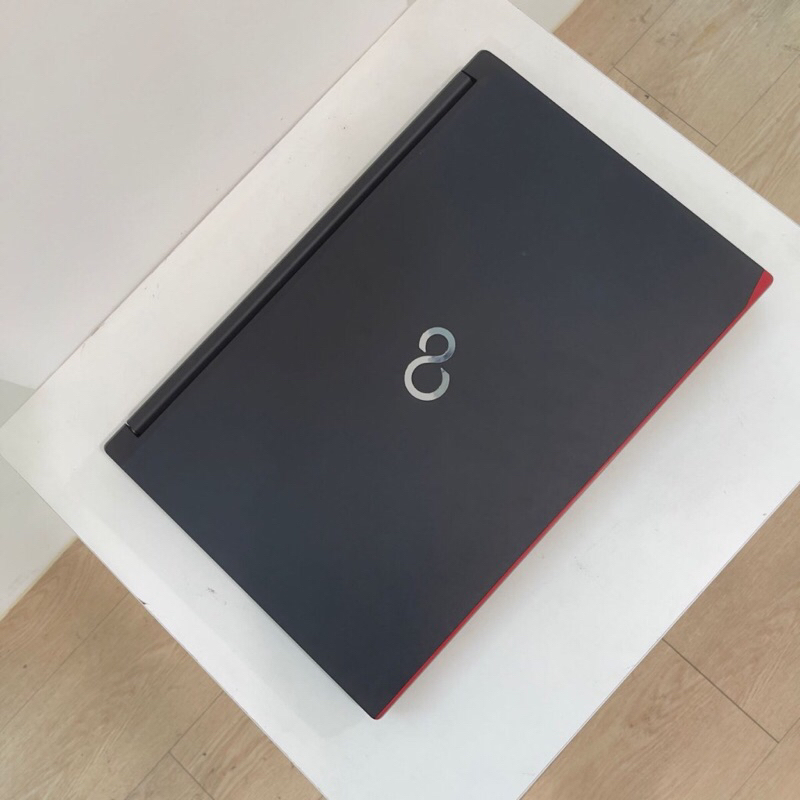 FREE 🎁 [R] Fujitsu LifeBook 15.6 inch A572 / A573 / A574 hdmi laptops ...