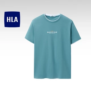 HLA Official Online Store, July 2024 | Shopee Malaysia