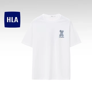 HLA Official Online Store, July 2024 | Shopee Malaysia