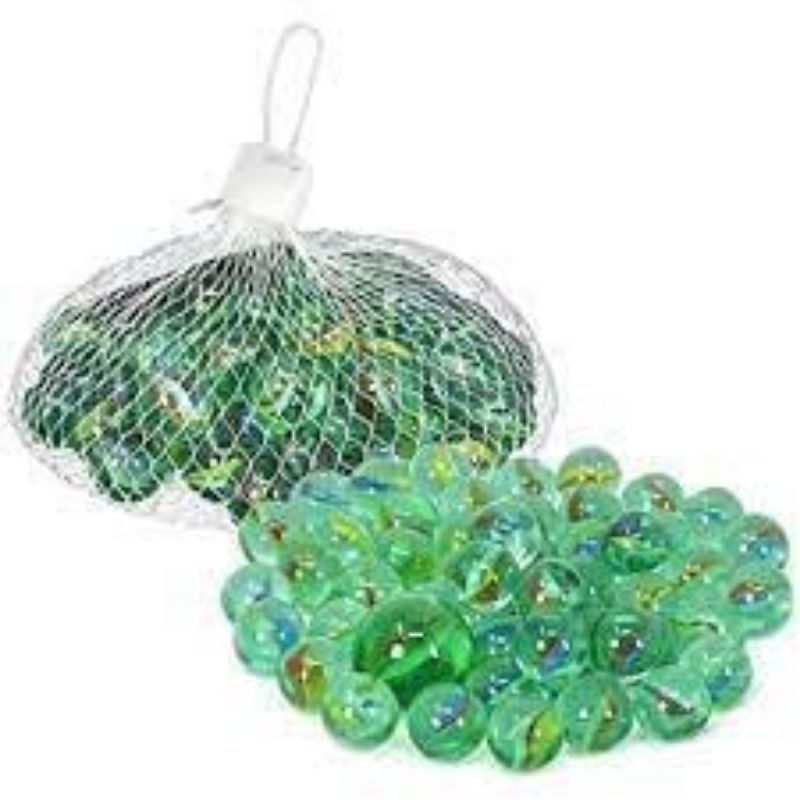 Glass marble Guli kaca Guli congkak 玻璃弹珠 | Shopee Malaysia