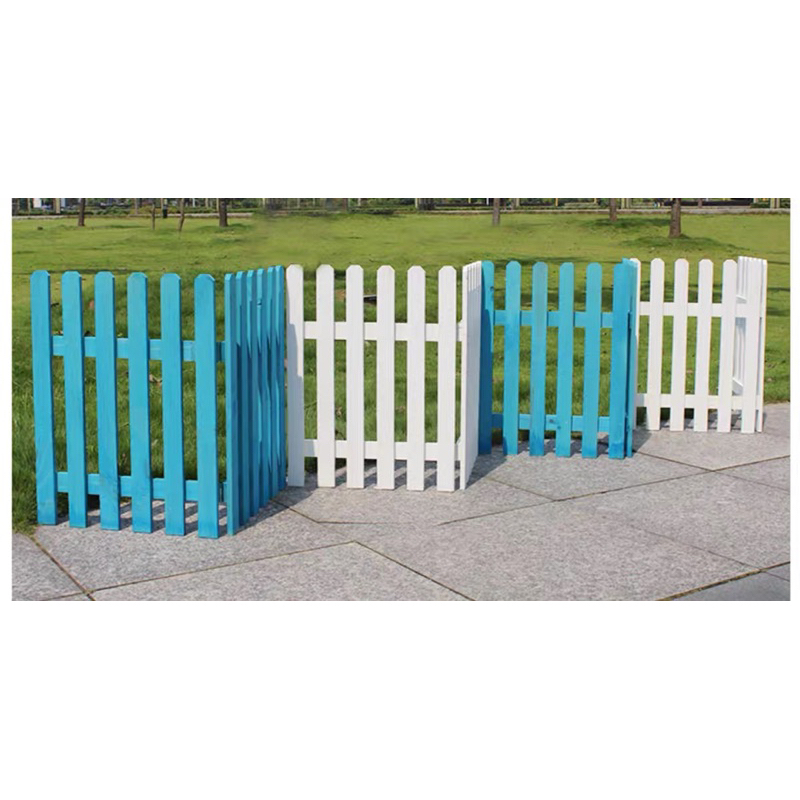 Waterproof Pagar Rumah Privasi Garden Partition Garden Fence Outdoor ...