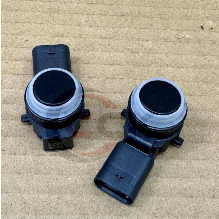 MERCEDES BENZ W117 / W156 / W176 A45 / W177 / W246 / W247 / W205 / W212 ...