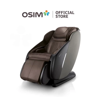 OSIM Official Online Store, April 2025 | Shopee Malaysia