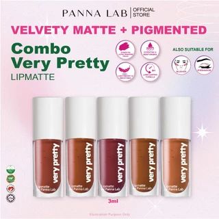 Panna Lab (SSM: 202201010008) , Online Shop | Shopee Malaysia