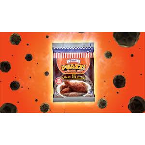 ROTI AYAM LADA HITAM PUAZZ !! BAHARU | Shopee Malaysia