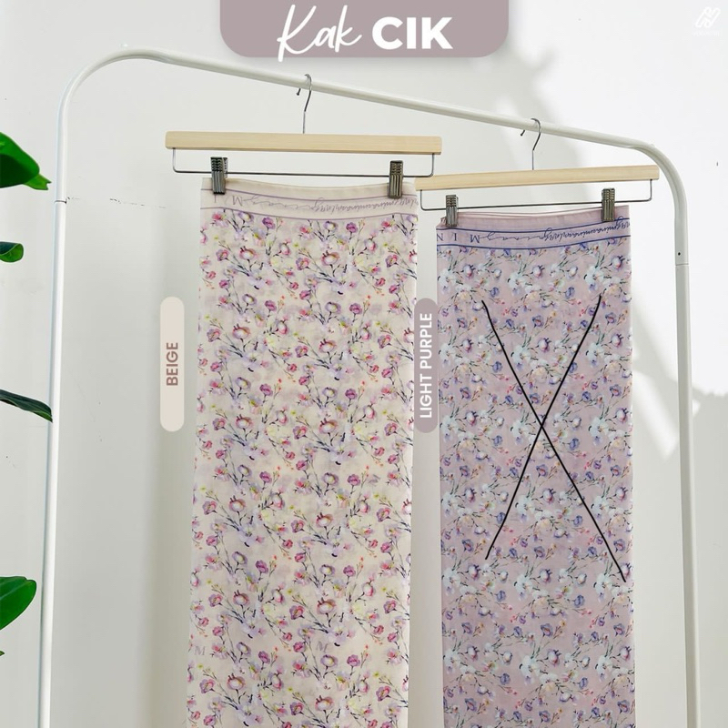 Minaz raya collection (Kak cik) | Shopee Malaysia