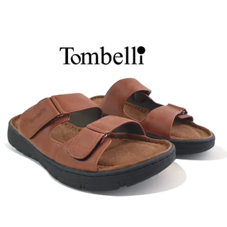Pratik Shoes Official Store Online, June 2024 | Shopee Malaysia