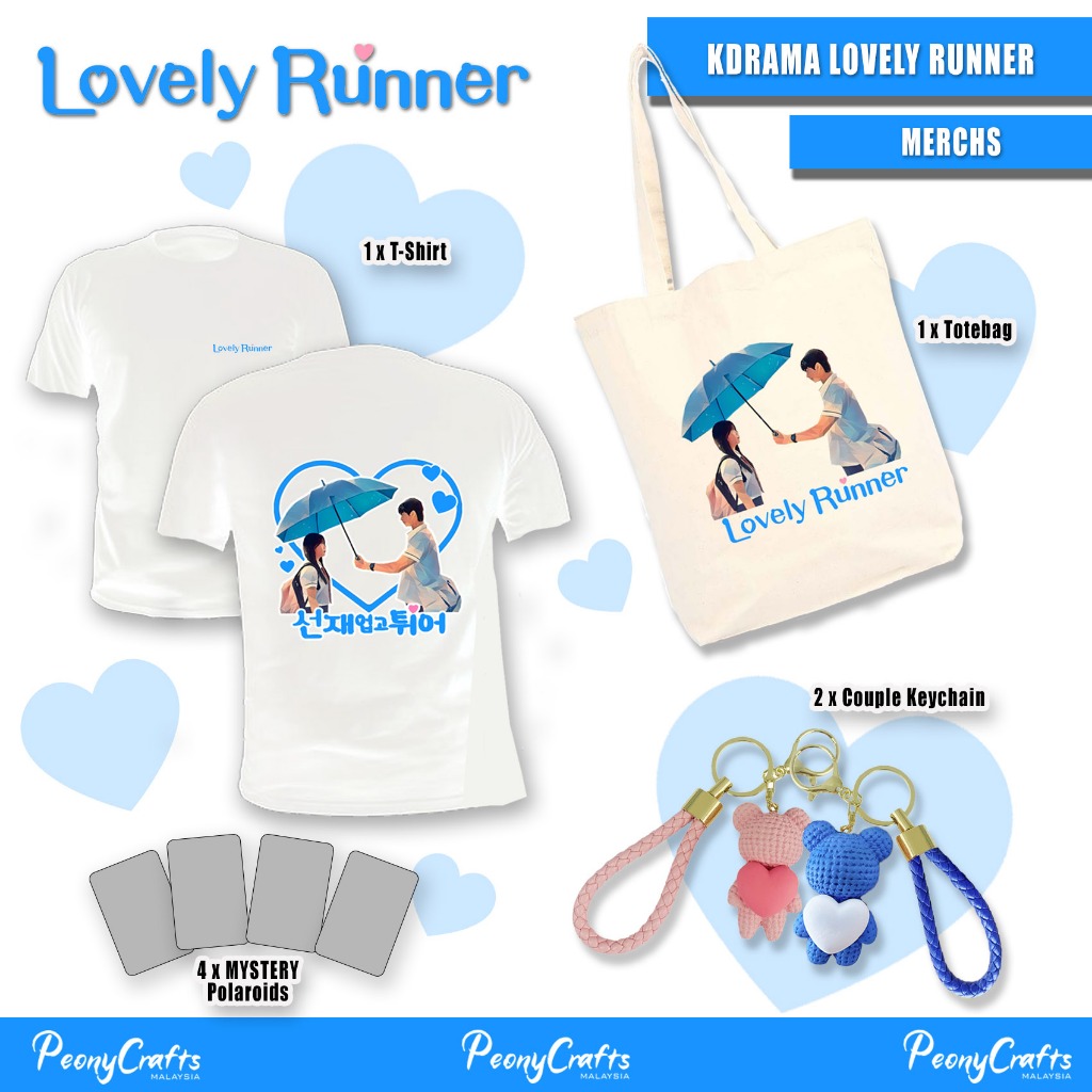 [KDRAMA] Lovely Runner drama korean drama byeon wooseok hyeyoon kdrama ...
