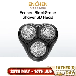 Enchen Malaysia Official Store Online, June 2024 | Shopee Malaysia