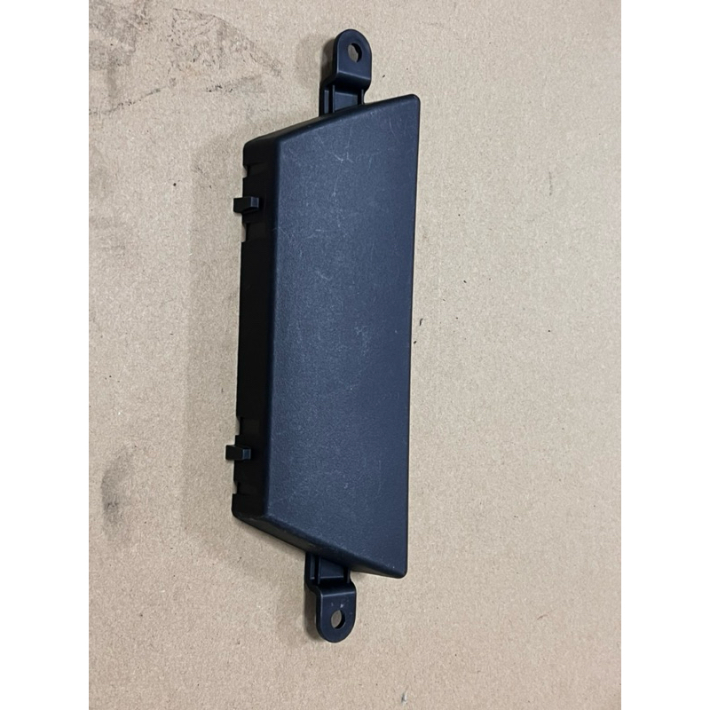 Original Proton Saga VVT Suprima Persona VVT Rear Fog Lamp Rear Bumper ...