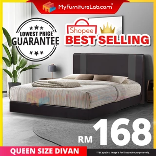 bed frame - Prices and Promotions - Aug 2025 | Shopee Malaysia