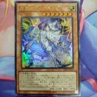 JTF OFFICIAL CARD SHOP, Online Shop | Shopee Malaysia