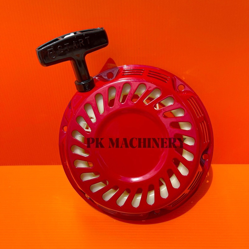 GX160 GX168 170F Honda Ogawa Gasoline Petrol Engine Recoil Starter ...