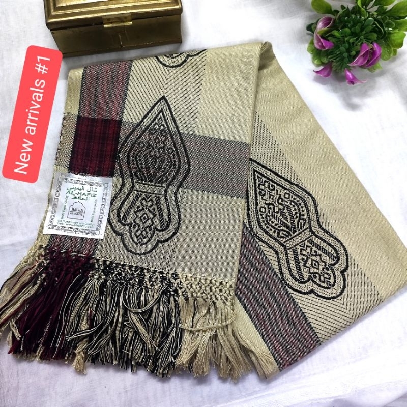 Ridak Al Hafiz Exclusive Ridak Corak Batik Terbaru Ridak Al Hafiz ...