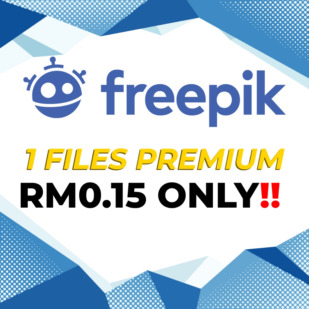【𝐅𝐫𝐞𝐞𝐩𝐢𝐤 𝗣𝗿𝗲𝗺𝗶𝘂𝗺 𝗙𝗶𝗹𝗲𝘀】𝗗𝗼𝘄𝗻𝗹𝗼𝗮𝗱 𝗦𝗲𝗿𝘃𝗶𝗰𝗲𝘀 | Shopee Malaysia