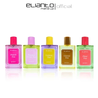 elianto - Prices and Promotions - Mar 2026 | Shopee Malaysia