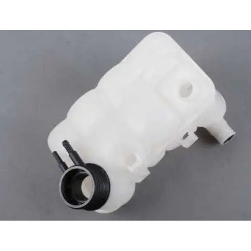 BMW E30 E36 M3 3 SERIES COOLANT EXPANSION TANK | Shopee Malaysia
