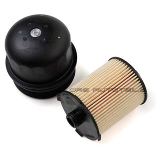 Genuine Volvo V40 S60 V60 XC60 V70 S80 S90 V90 XC90 Engine Oil Filter ...